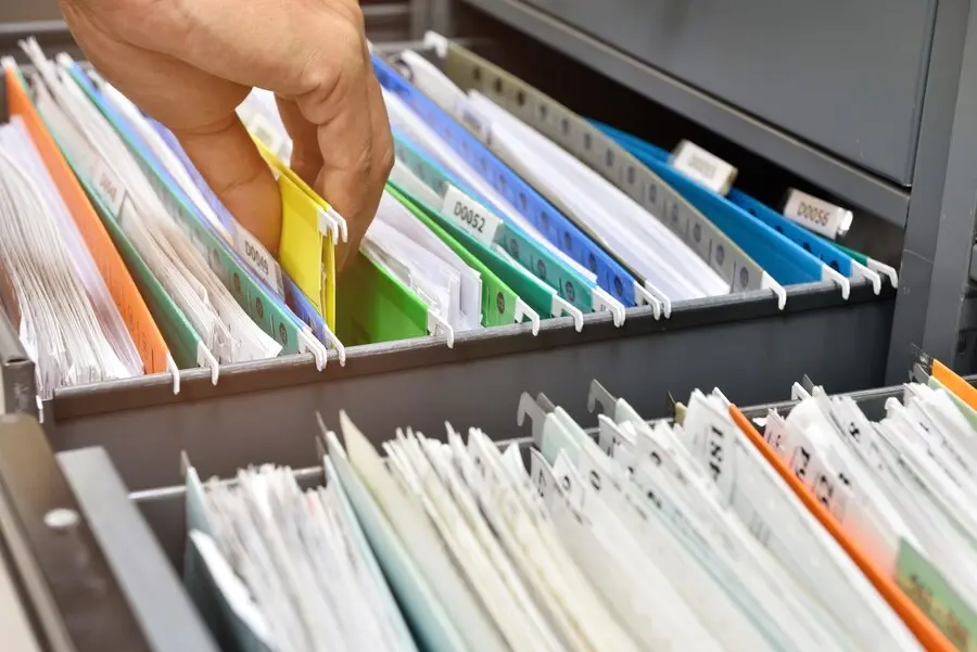 Reliable HST Preparation and Filing Services